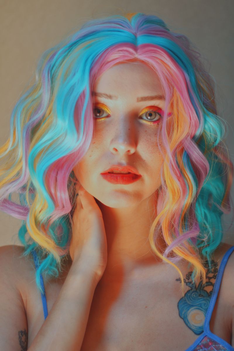 30 Ways to be an Extraordinary Person - A Thousand Lights