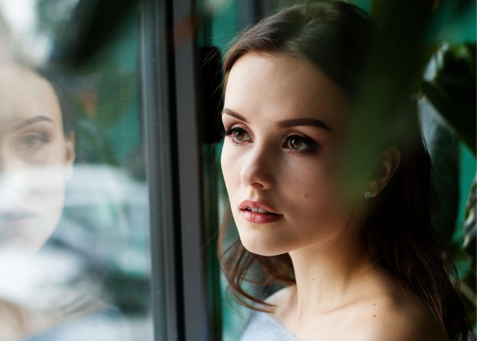 7 Easy Ways to Look More Beautiful - A Thousand Lights