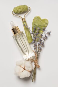 30 Luxurious Products for a DIY Spa Day at Home - A Thousand Lights