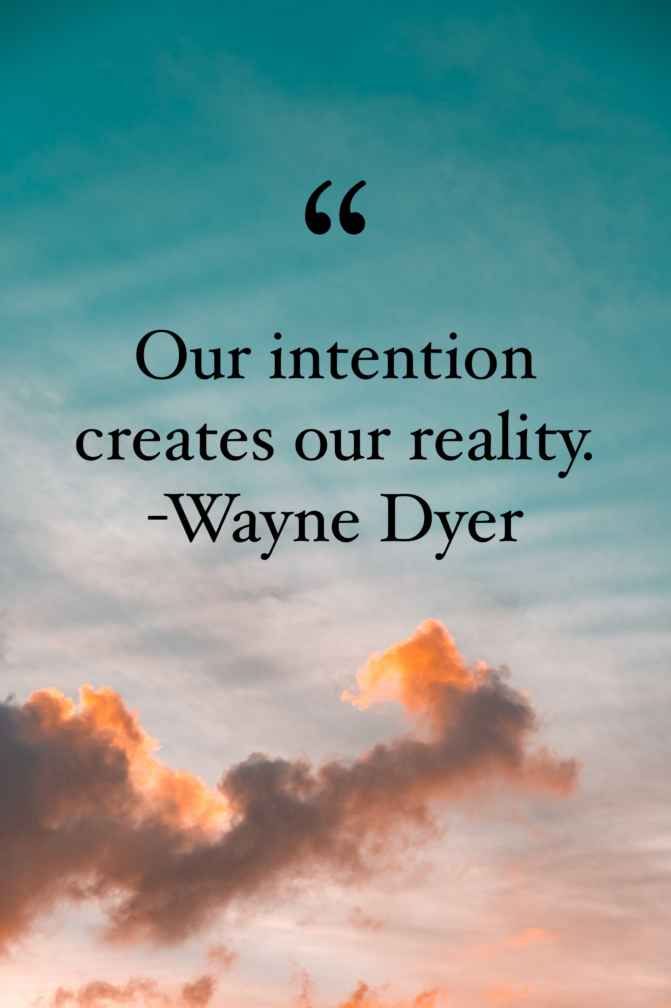 10 Birthday Resolutions You Should Set This Year - A Thousand Lights