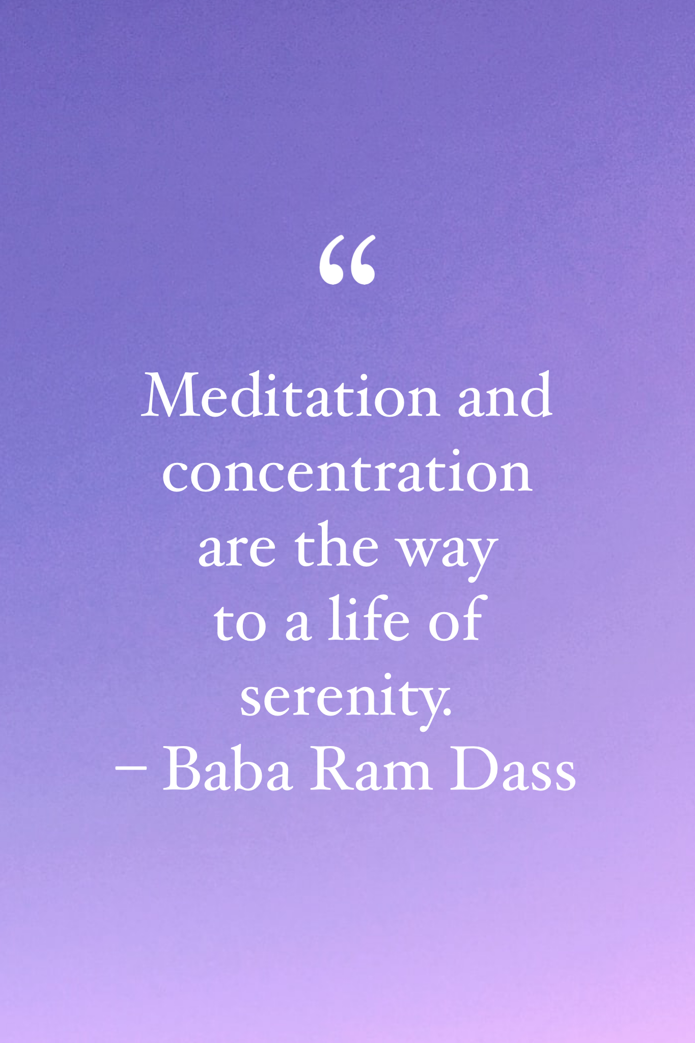 25 Quotes about Meditation that Will Inspire You - A Thousand Lights