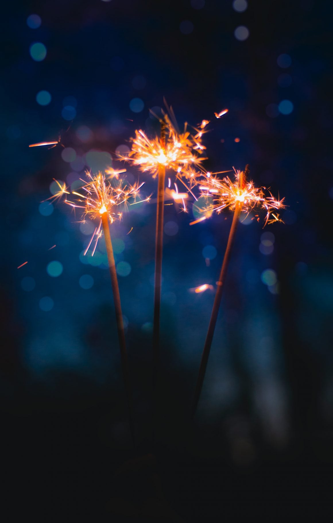 10 Birthday Resolutions You Should Set This Year - A Thousand Lights