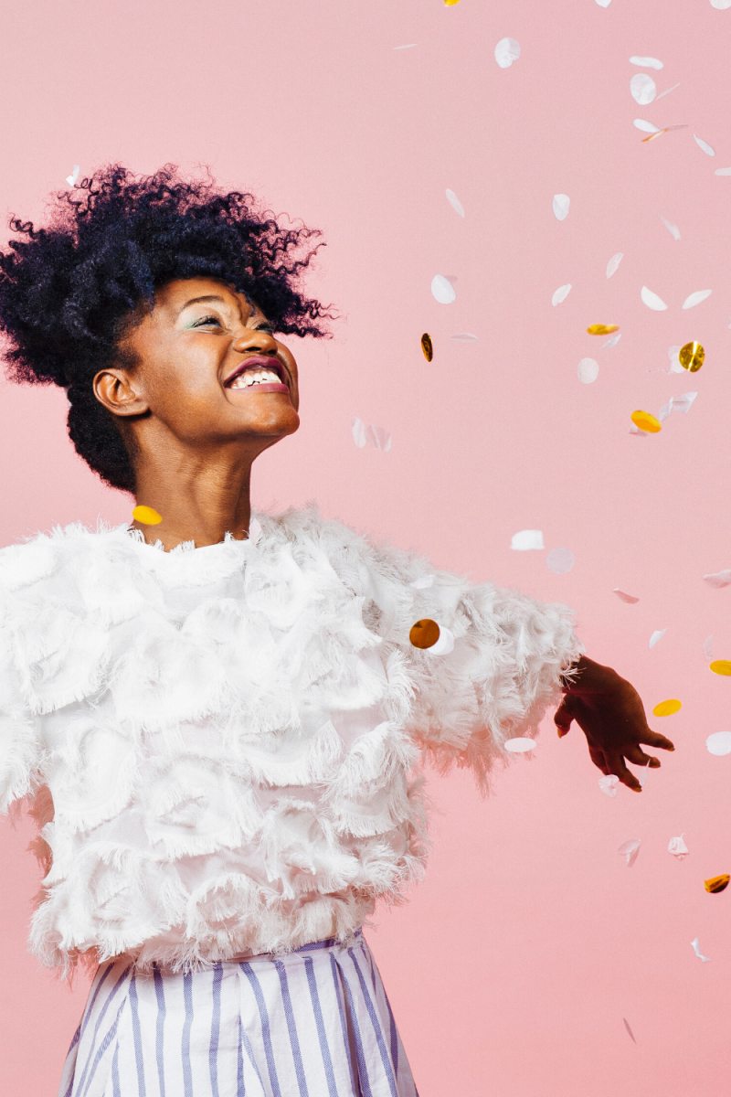 36 Ideas for How to Live a Happy Life - A Thousand Lights