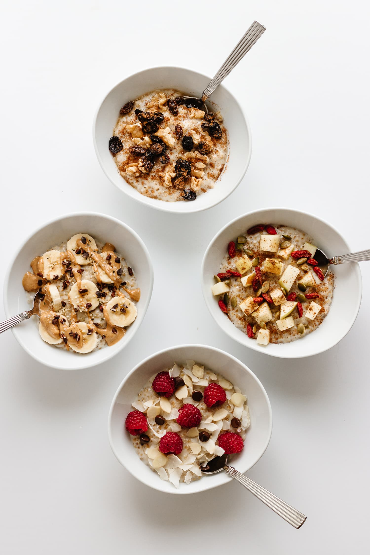 20 Quick Instant Pot Recipes Ready in 15 Minutes - A Thousand Lights