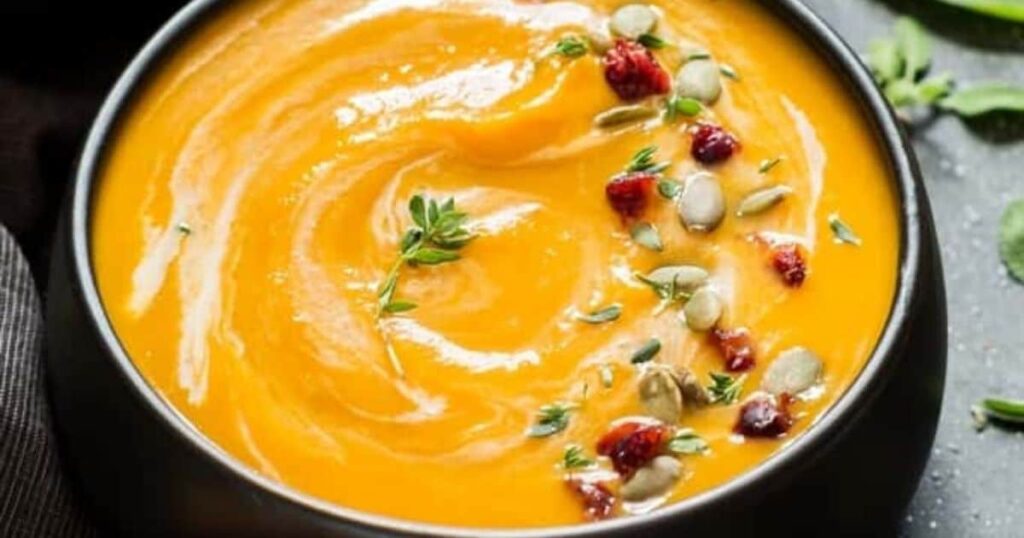 20 Quick Instant Pot Recipes Ready in 15 Minutes - A Thousand Lights