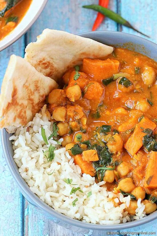 20 Quick Instant Pot Recipes Ready in 15 Minutes - A Thousand Lights