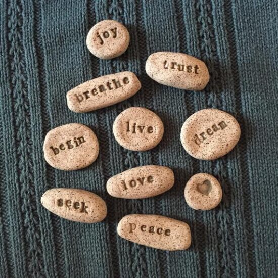 18 Beautiful Things to Add to Your Meditation Room - A Thousand Lights