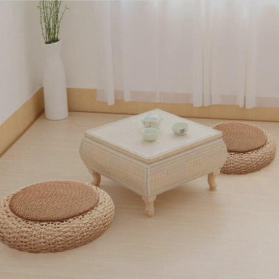 18 Beautiful Things to Add to Your Meditation Room - A Thousand Lights