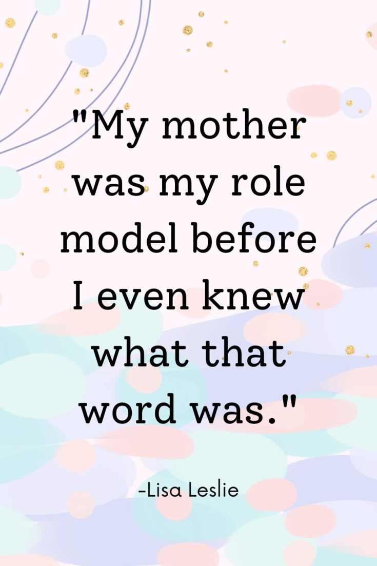 75 Motivational Quotes for Moms - A Thousand Lights