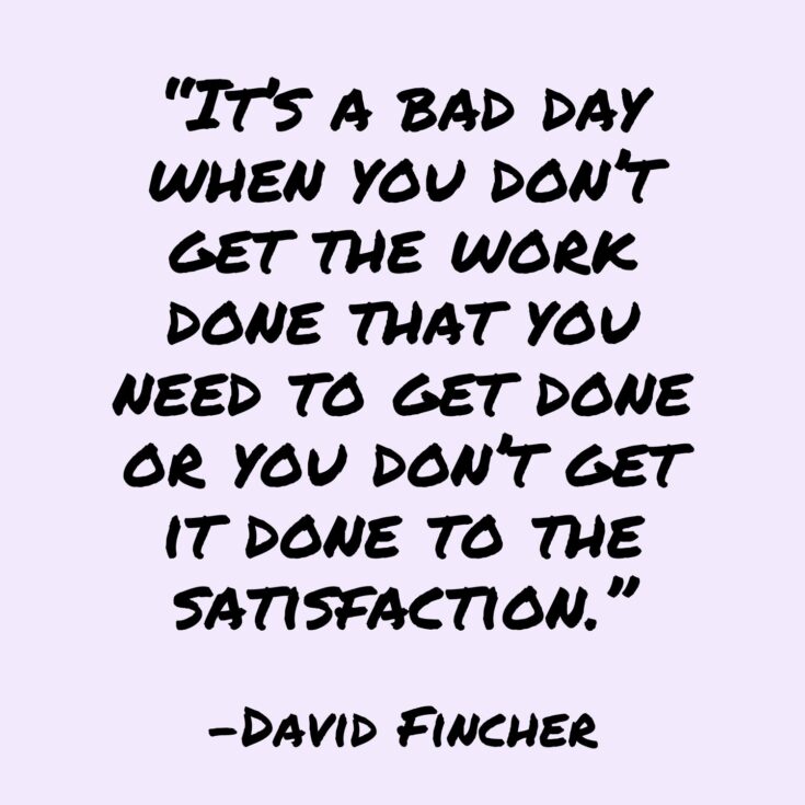 33 Mid Week Motivation Quotes - A Thousand Lights