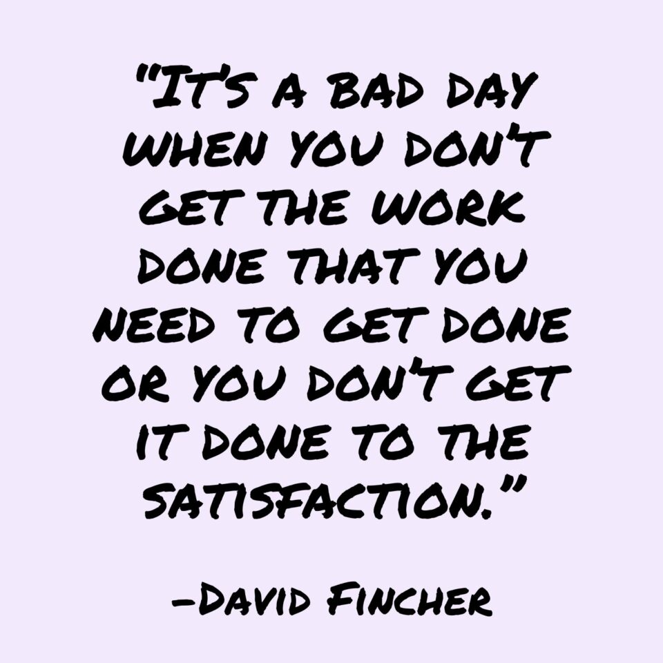 33 Mid Week Motivation Quotes - A Thousand Lights