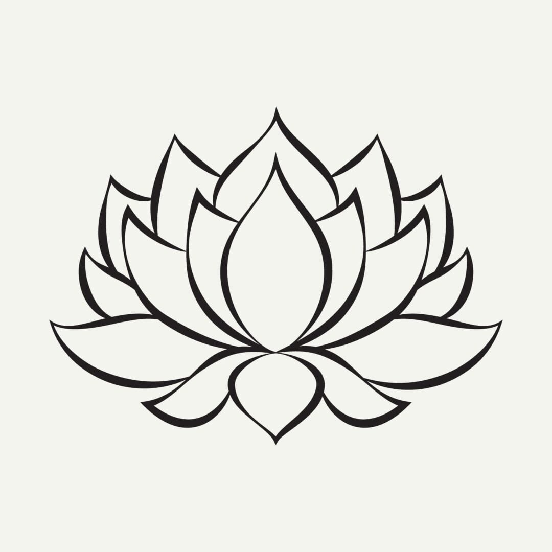 16 Symbols of Strength and Growth - A Thousand Lights