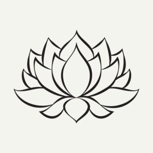 16 Symbols of Strength and Growth - A Thousand Lights