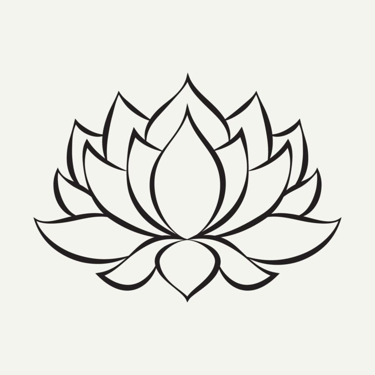 16 Symbols of Strength and Growth - A Thousand Lights