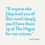 Funny Happy Father's Day Quotes for Your Husband - A Thousand Lights