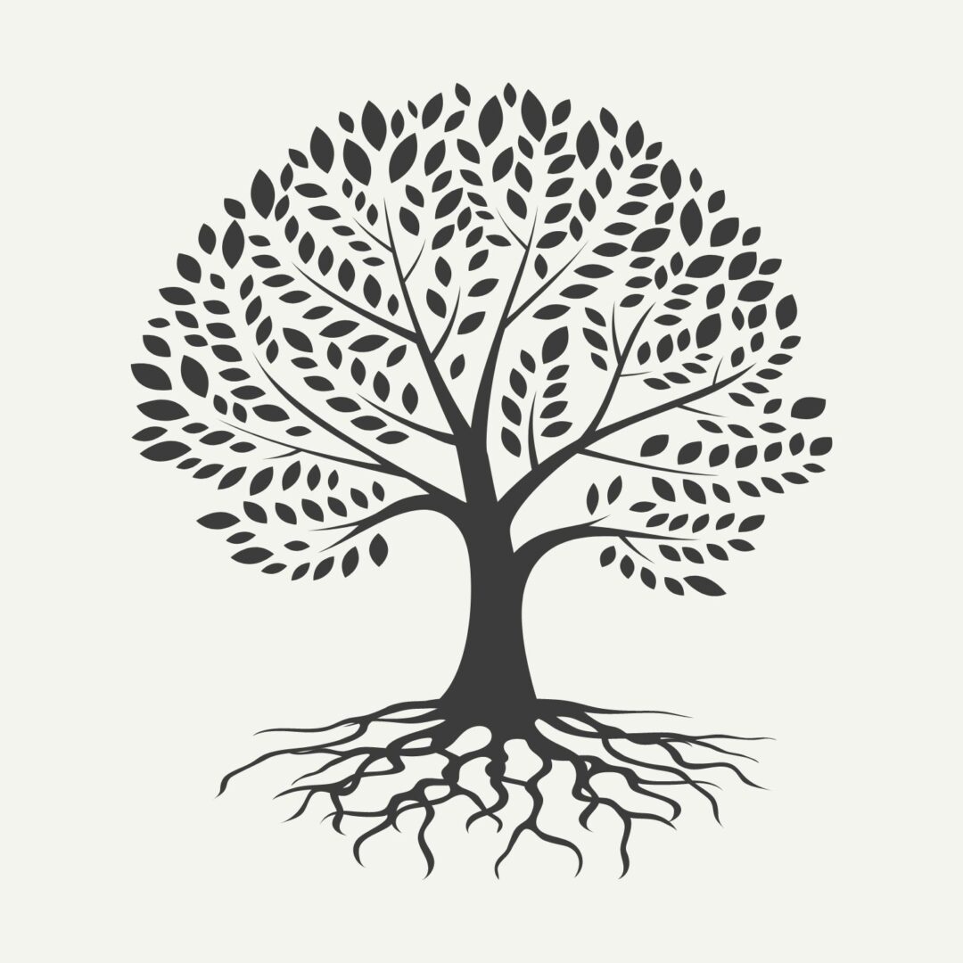16 Symbols of Strength and Growth - A Thousand Lights