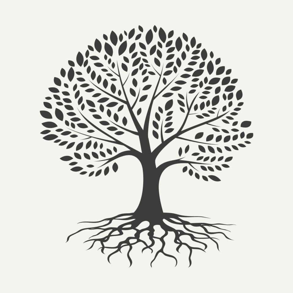 16 Symbols of Strength and Growth - A Thousand Lights
