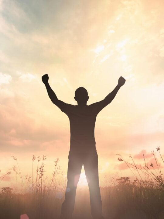 75 Motivational Instagram Quotes - A Thousand Lights