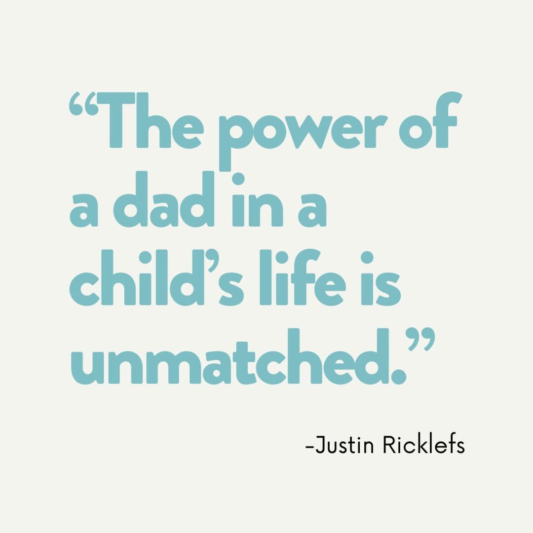 50 Messages & Quotes for Dad's Birthday from Daughters - A Thousand Lights