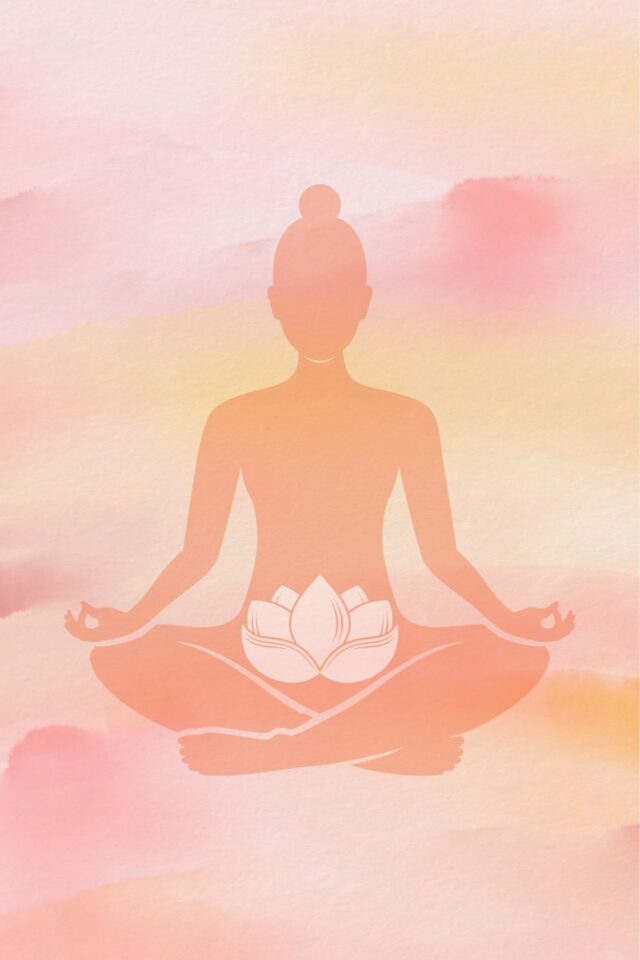 How To Heal Your Root Chakra - A Thousand Lights