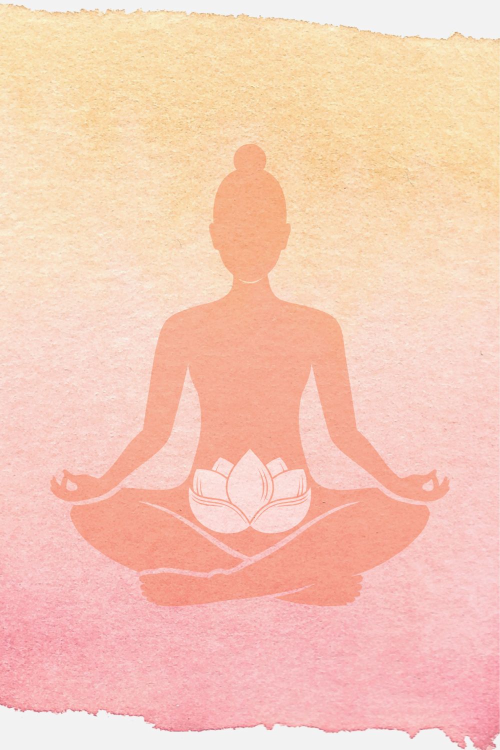 Overactive Sacral Chakra Symptoms - A Thousand Lights