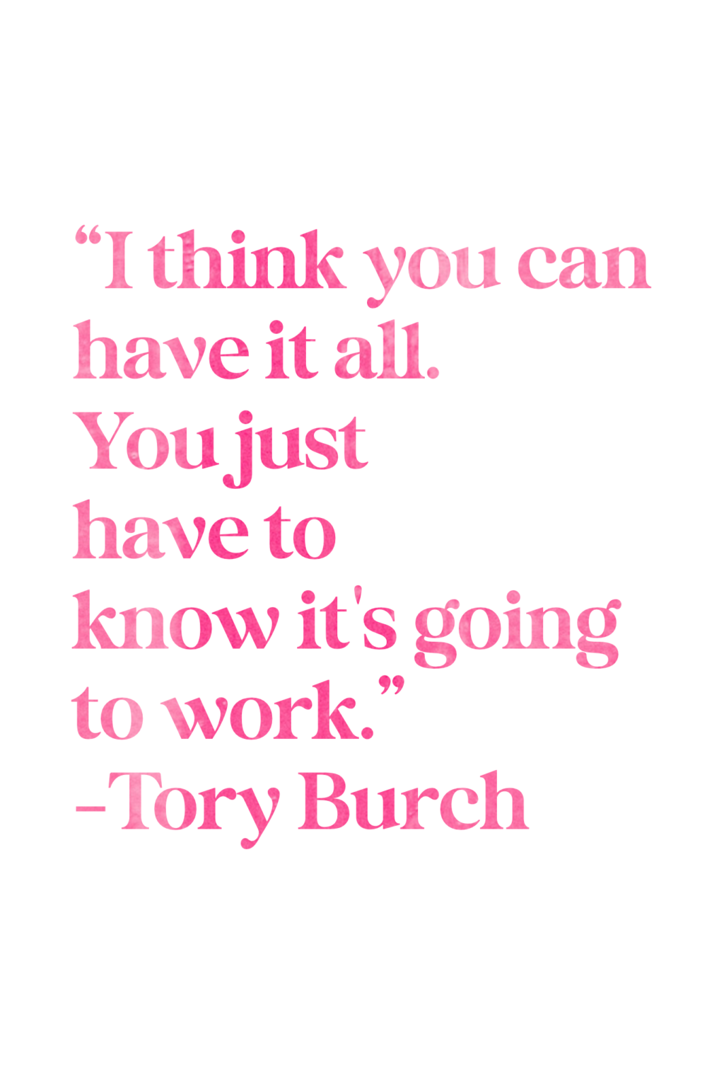 25 Boss Babe Motivational Quotes - A Thousand Lights