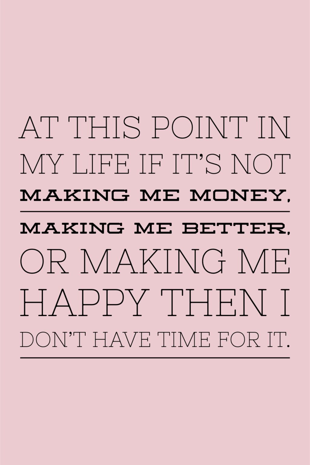 25 Boss Babe Motivational Quotes - A Thousand Lights