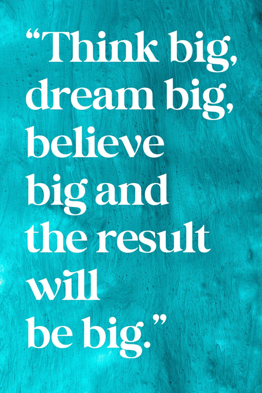 25 Boss Babe Motivational Quotes - A Thousand Lights