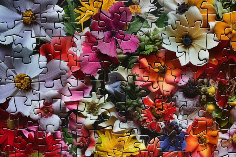 40 Things to Do When You're Bored - A Thousand Lights