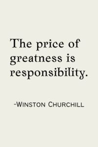 100+ Aesthetic Short Quotes You'll Love - A Thousand Lights