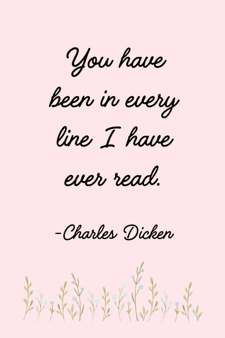 100+ Aesthetic Short Quotes You'll Love - A Thousand Lights