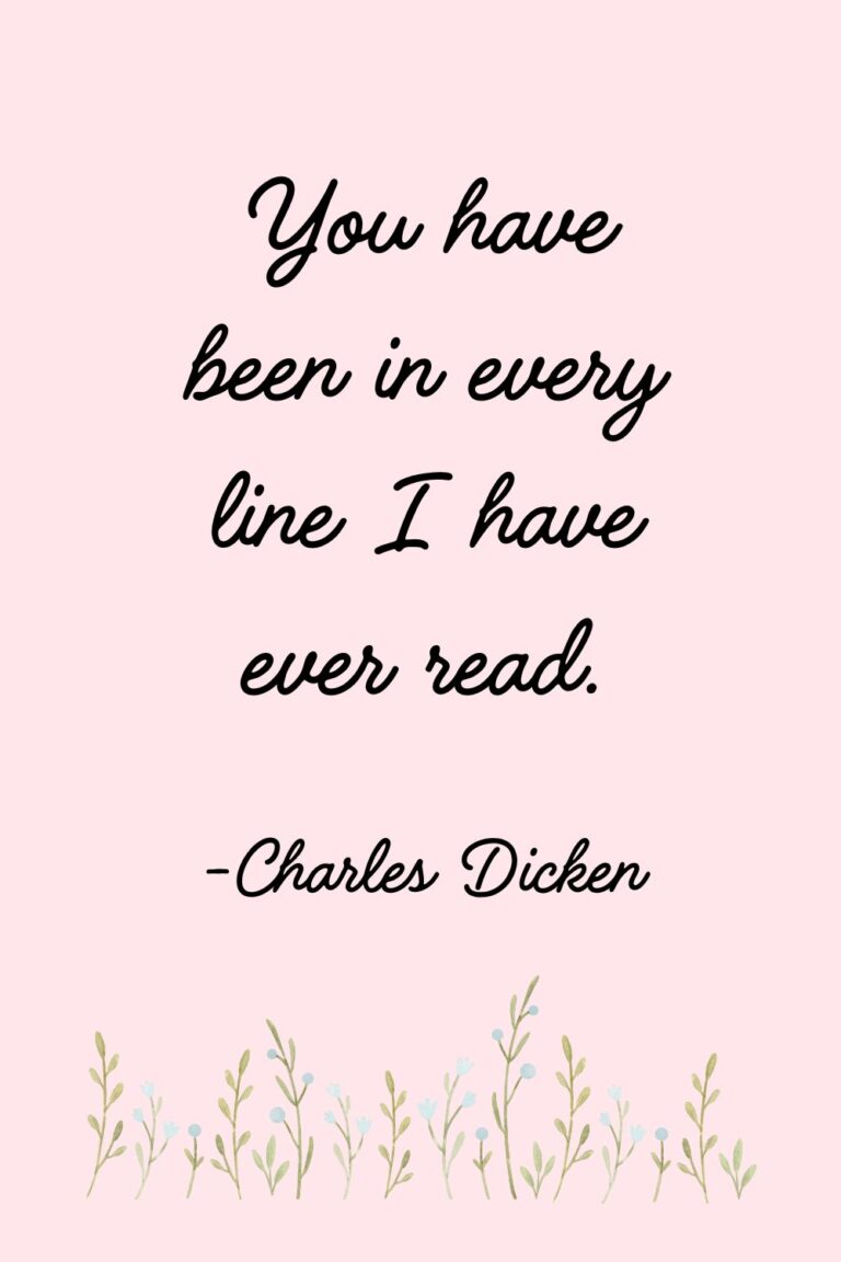 100+ Aesthetic Short Quotes You'll Love - A Thousand Lights