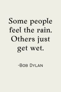 100+ Aesthetic Short Quotes You'll Love - A Thousand Lights