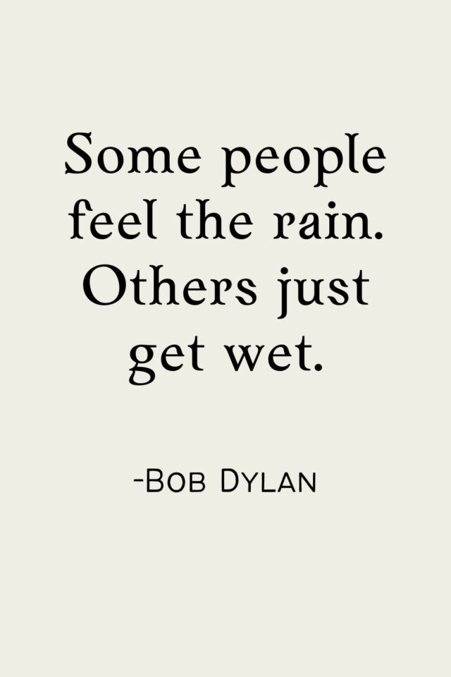 100+ Aesthetic Short Quotes You'll Love - A Thousand Lights