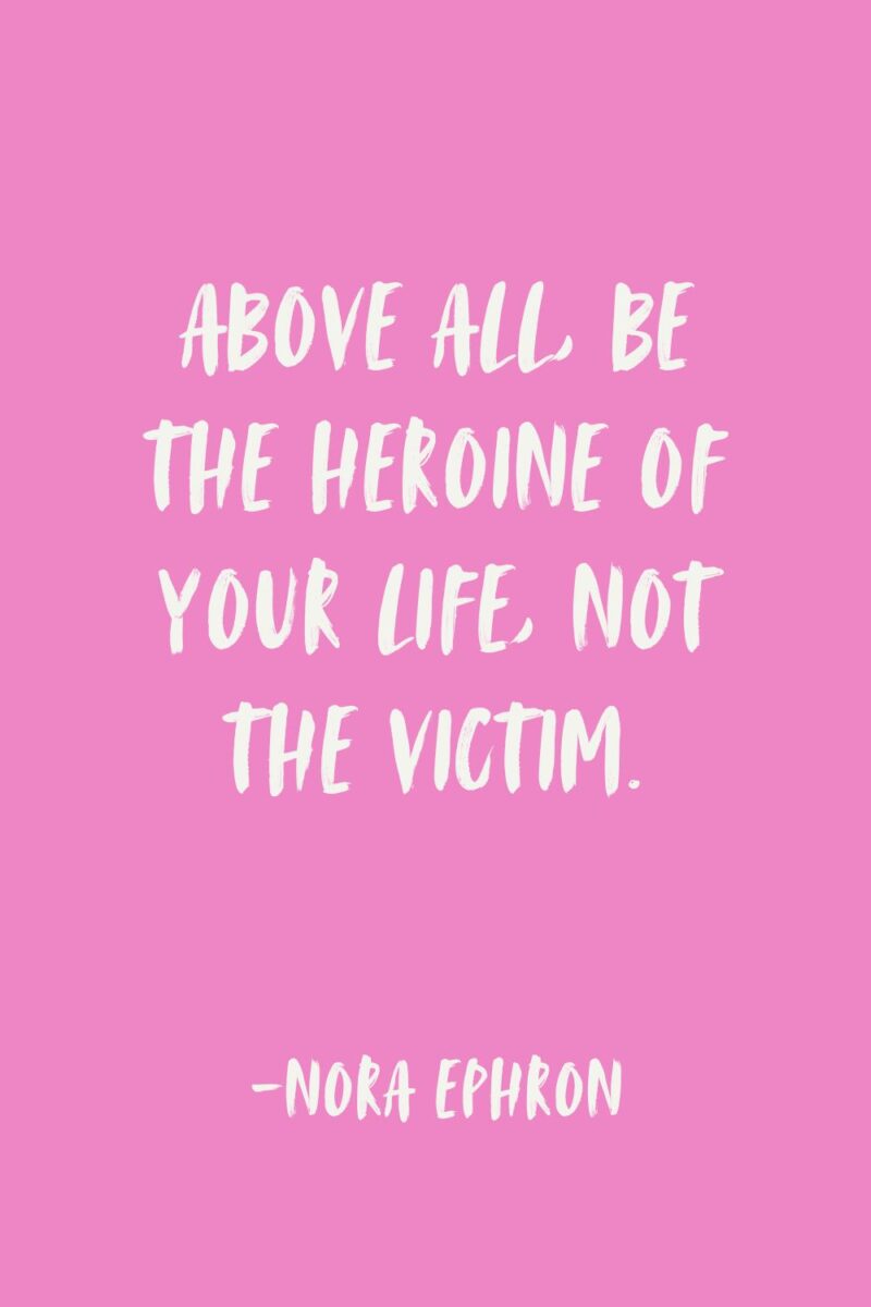 100+ Aesthetic Short Quotes You'll Love - A Thousand Lights