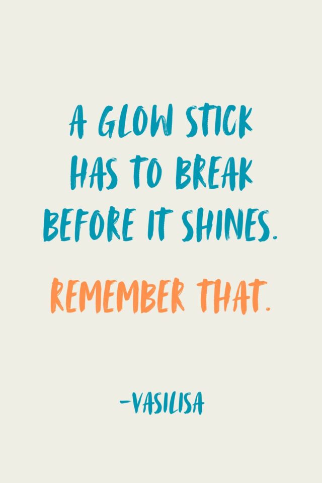 100+ Aesthetic Short Quotes You'll Love - A Thousand Lights