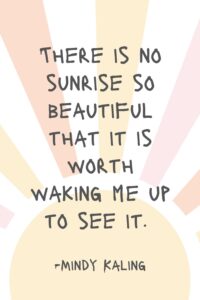 100+ Aesthetic Short Quotes You'll Love - A Thousand Lights