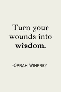 100+ Aesthetic Short Quotes You'll Love - A Thousand Lights