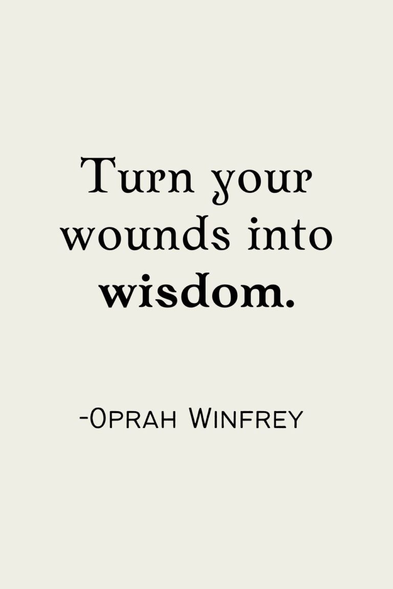 100+ Aesthetic Short Quotes You'll Love - A Thousand Lights